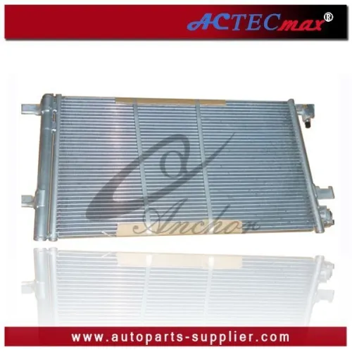 Air Cooled Condenser, High Quality Air Cooled Condenser on Bossgoo.com