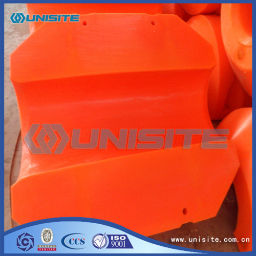 해양 Hdpe 플로트 가격, Bossgoo.com의 고품질 해양 Hdpe 플로트 가격