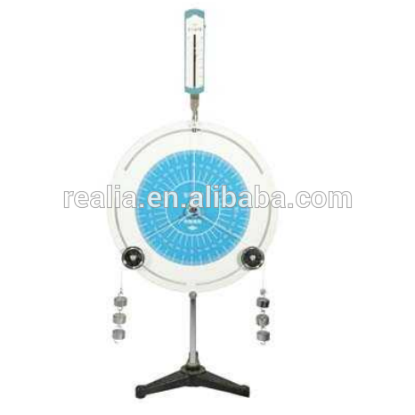 Force Board For Physics Laboratory, High Quality Force Board For ...