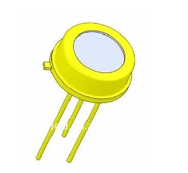 280nm Deep Uv Led-to39 / ( 1.5-2mw ), High Quality 280nm Deep Uv Led ...