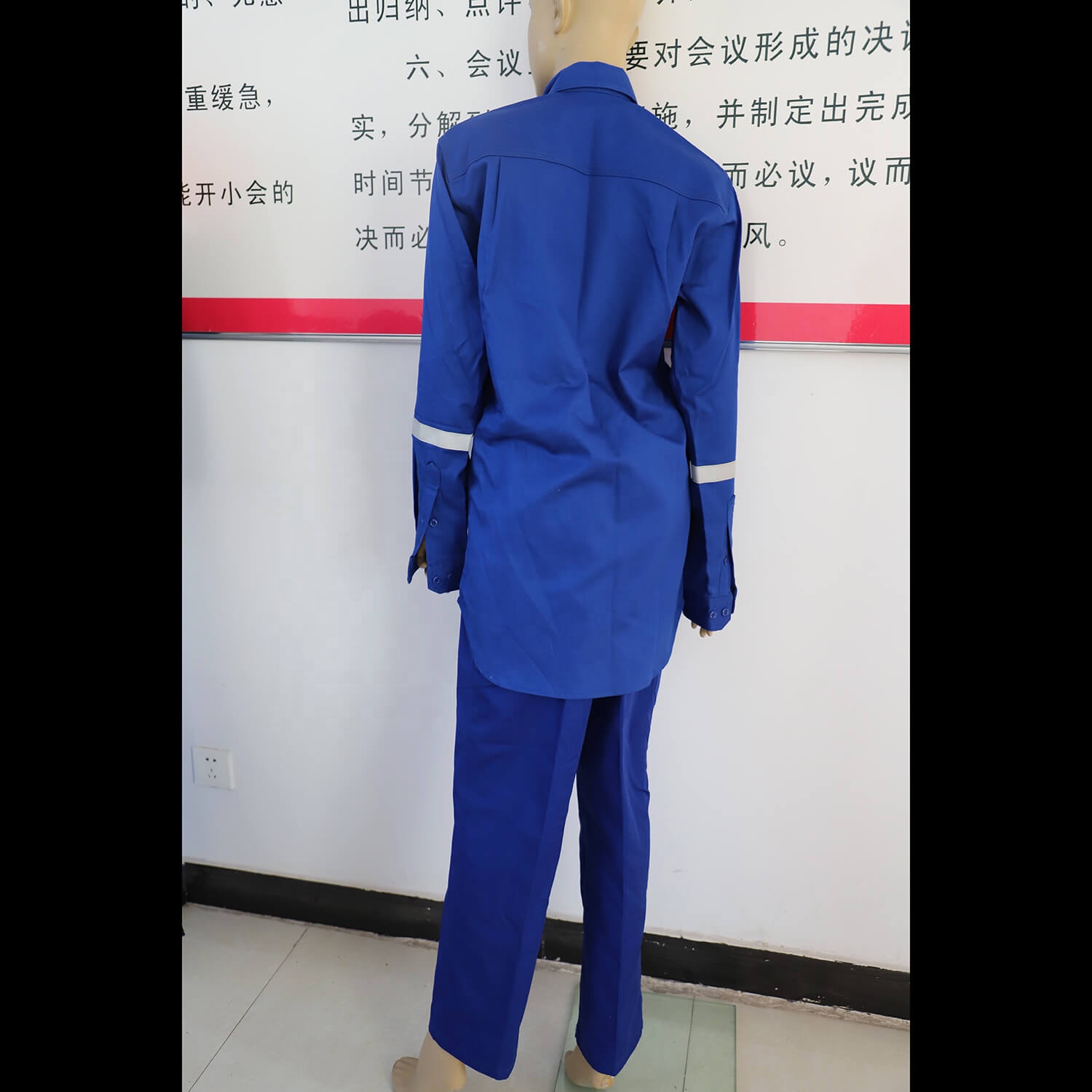 Oil Field Safety Uniforms, High Quality Oil Field Safety Uniforms on ...