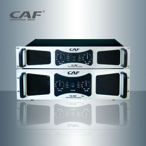 S1000 Amplifier (amplifier Board,power Amplifier), High Quality S1000 ...