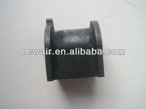 Front Stabilizer Bushing For Toyota Rzj120 4000 48815-60180, High ...