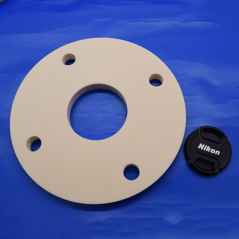 Porous Zirconia And Alumina Ceramic Disc, High Quality Porous Zirconia ...