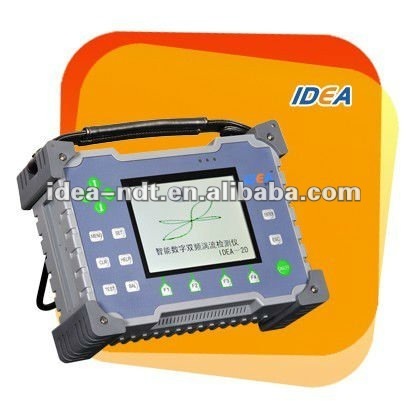 Ndt/ Nde/ Ndi Test Equipment And Machine, High Quality Ndt/ Nde/ Ndi ...