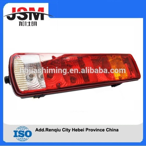 Howo Truck Tail Light, High Quality Howo Truck Tail Light on Bossgoo.com