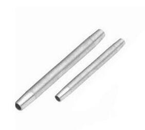 Acsr 지휘자를위한 Jyd 유형 접합 슬리브, Bossgoo.com의 고품질 Acsr 지휘자를위한 Jyd 유형 접합 슬리브