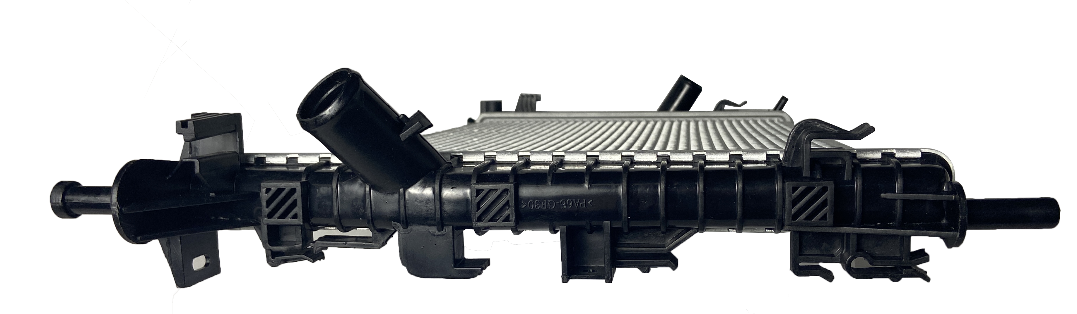 Mazda 용 라디에이터 32.0/2.3 L4 Oem 1251092, Bossgoo.com의 고품질 Mazda 용 라디에이터 ...