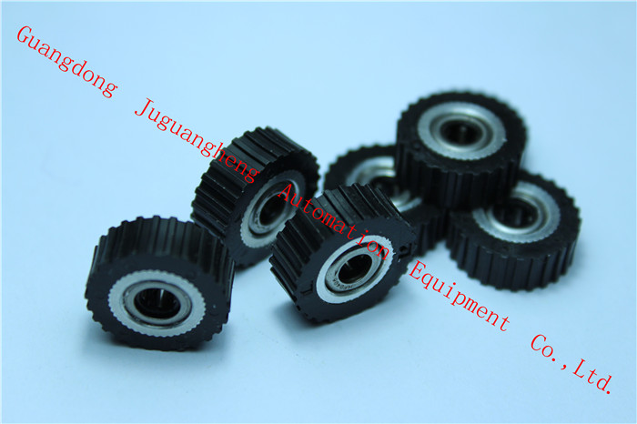 Smt 야마하 Fv 8mm 급지대 롤러 K87-m1199-000, Bossgoo.com의 고품질 Smt 야마하 Fv 8mm ...