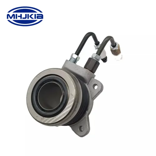 Clutch Release Bearing 41421-28020 For Hyundai Kia, High Quality Clutch ...