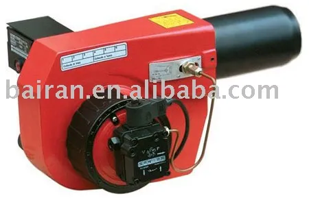 Oil Burner, High Quality Oil Burner on Bossgoo.com