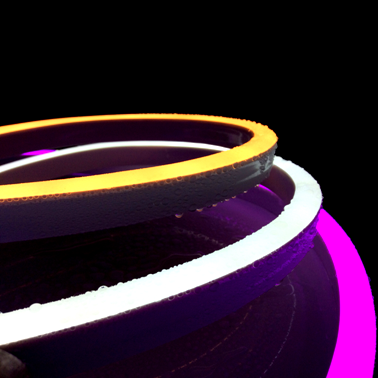 5mm Mini Led Neon, High Quality 5mm Mini Led Neon on Bossgoo.com