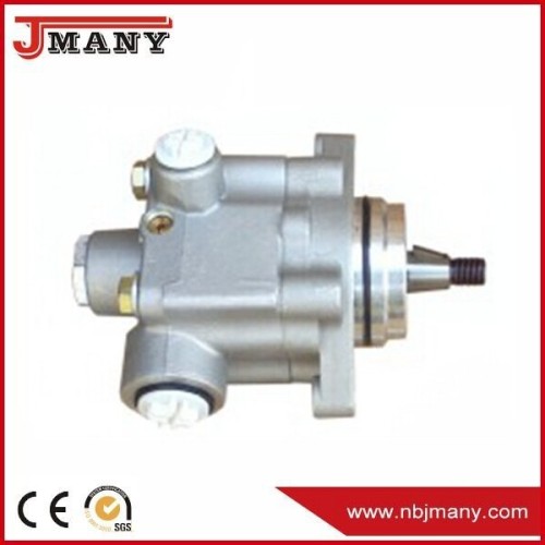 Power Steering Pump For Scania Oem:1333790, High Quality Power Steering ...