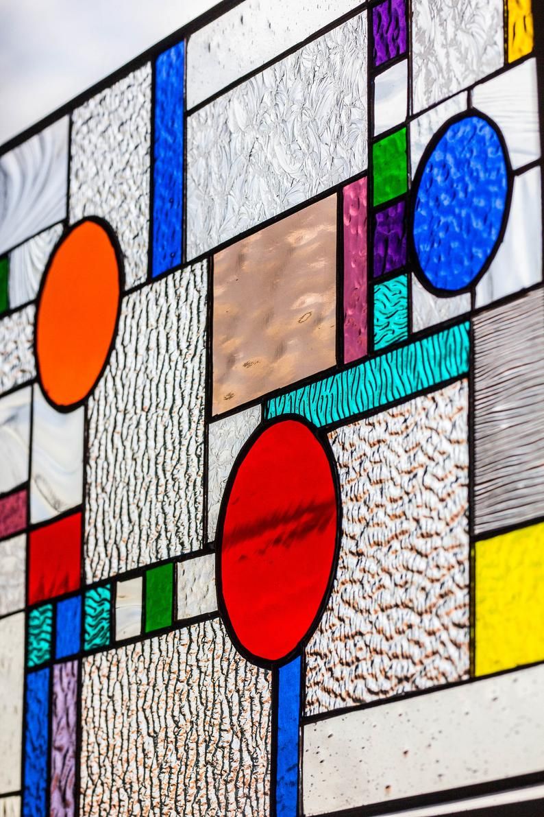 High Quality Stone Pattern Acrylic Sheet, High Quality High Quality ...