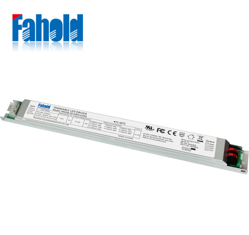 50w Constant Current Led Driver, High Quality 50w Constant Current Led ...
