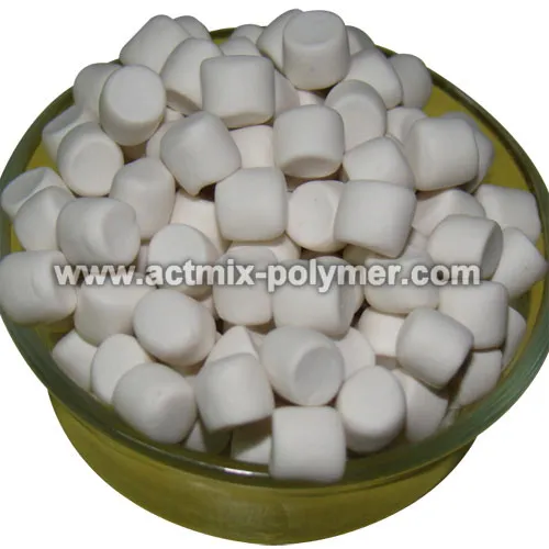 Basic Sulfenamide Accelerator Tbbs(ns)-80, High Quality Basic ...