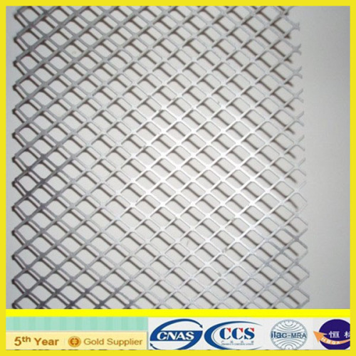 Expanded Metal Sizes, High Quality Expanded Metal Sizes on Bossgoo.com