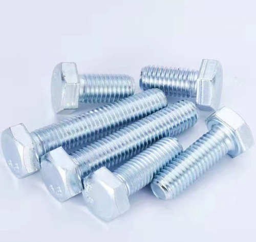 Ome Grade8.8 Heavy Duty Hex Bolt, Bossgoo.com의 고품질 Ome Grade8.8 Heavy ...