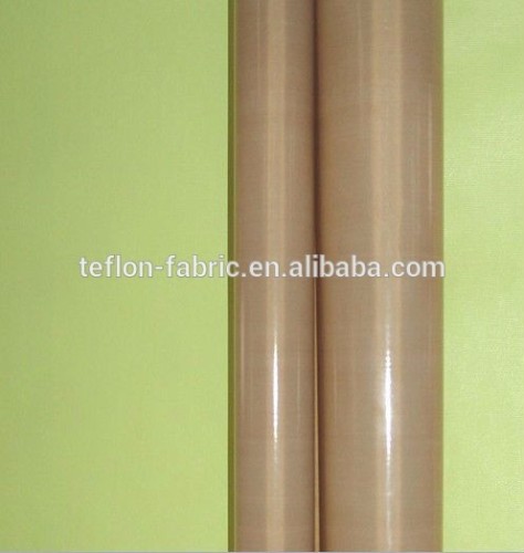 High Temperature Resistance Ptfe Teflon Coated Fiberglass Fabric, High ...
