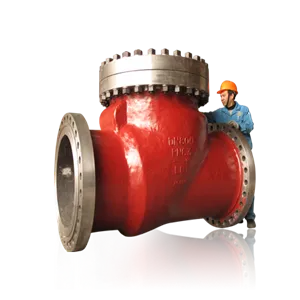 Dn800 Swing Check Valve, High Quality Dn800 Swing Check Valve on ...