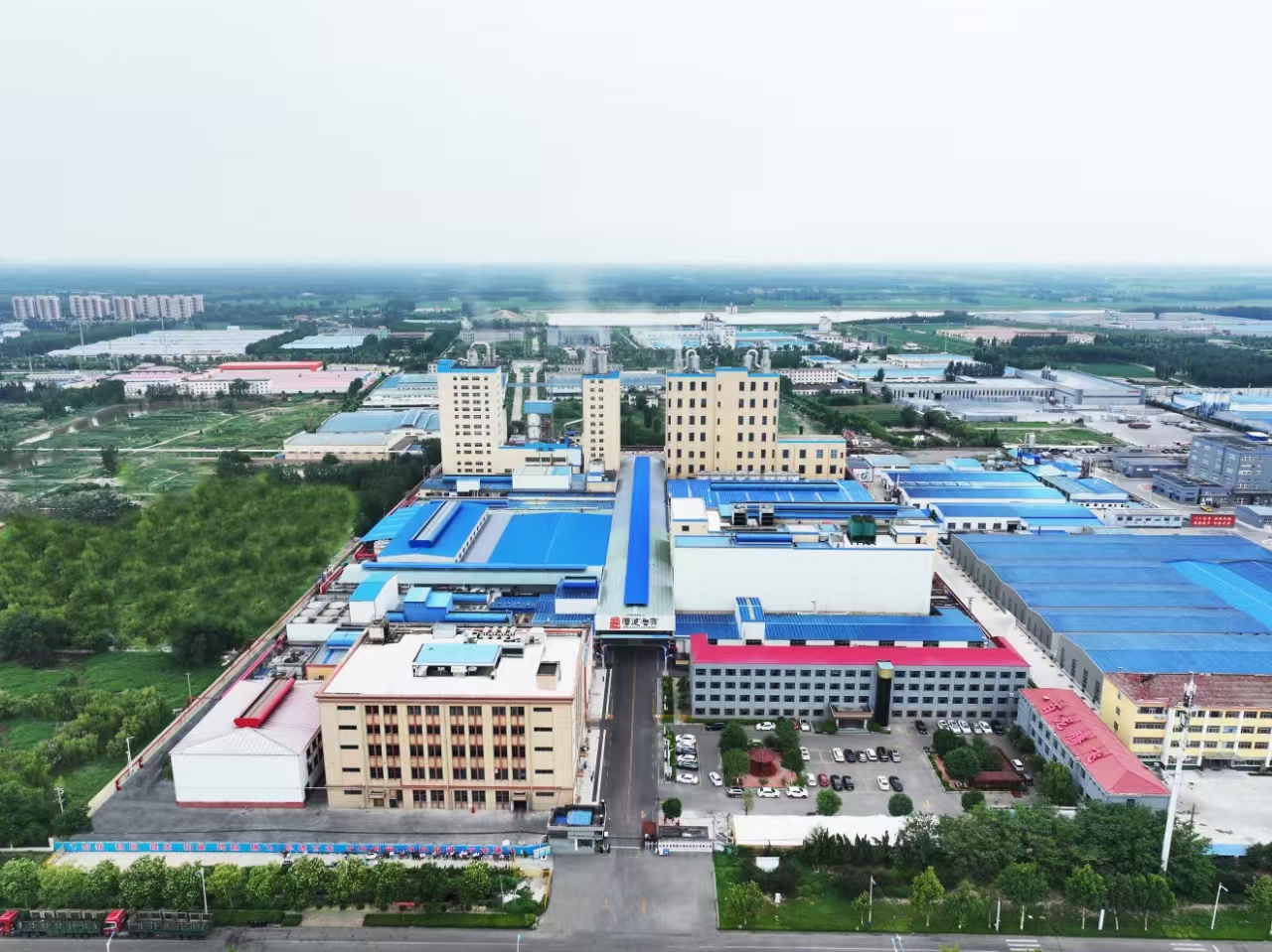 High Quality Resistant Dextrin Soluble Fiber, High Quality High Quality ...