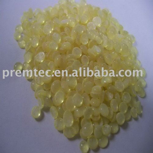Hydrocarbon Polymer/petroleum Resin C5/c9, High Quality Hydrocarbon ...