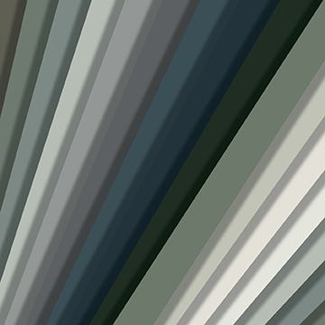 Polytec`s Prowess Laminate Range Metallic Leaf, High Quality Polytec`s ...