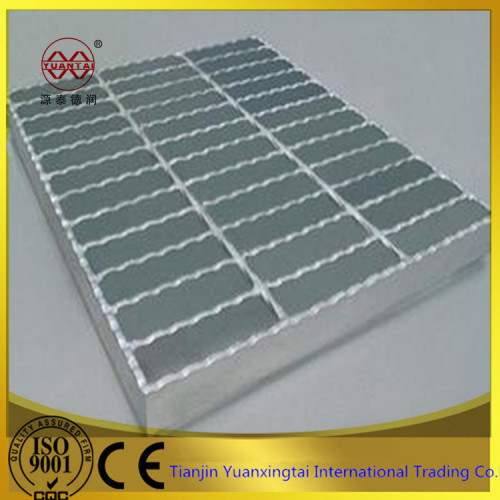 Steel Grid Deck, Steel Grid Plate, Steel Grid Stairs Made In Tianjin ...