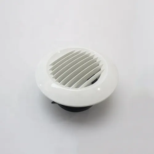 Vent Louver Outlet Ventilation Plastic Linear Grilles, High Quality ...