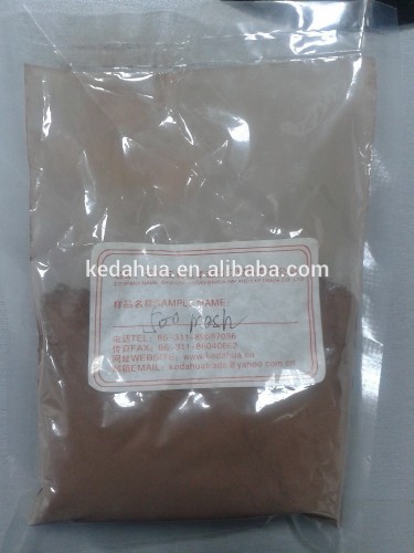 Volcanic Powder, High Quality Volcanic Powder on Bossgoo.com