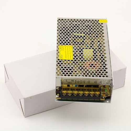 360w 24v 15a Power Supply/360w Single Output Swce Approved 360w ...