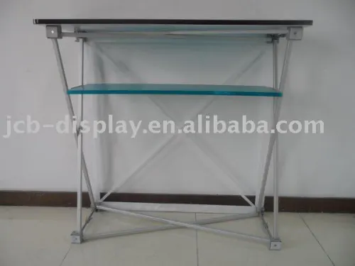 Luxury Demonstration Table, High Quality Luxury Demonstration Table on ...