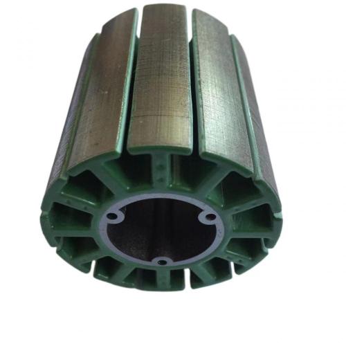 High Efficiency Electric Motor Stator Lamination, High Quality High ...