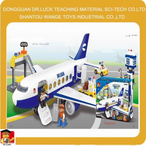 New Scale Model Airbus Block, High Quality New Scale Model Airbus Block ...