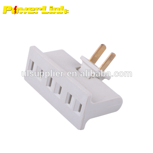 S20052 Ul Cul Swivel Ground Outlet, High Quality S20052 Ul Cul Swivel ...