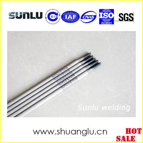 E7018 Welding Electrode E7018, Rod Electrodes, Electrode Rod, High Quality E7018 Welding ...