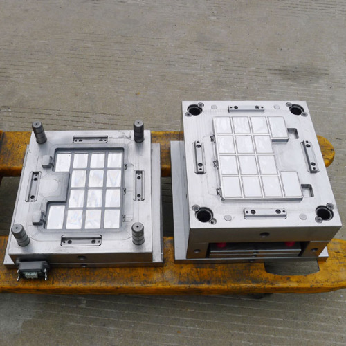 Toolbox Mould, High Quality Toolbox Mould on Bossgoo.com