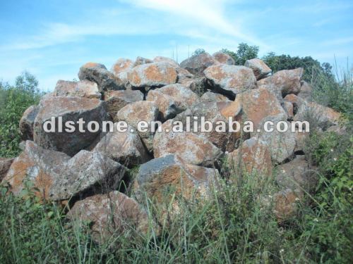 China Lava Stone Quarry, High Quality China Lava Stone Quarry on ...