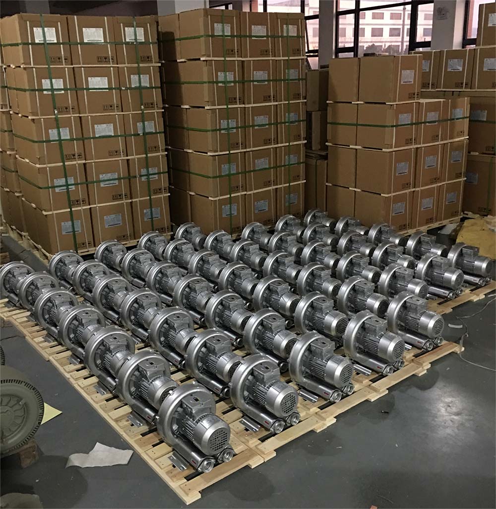 Stp Blower Solutions & Suppliers, High Quality Stp Blower Solutions ...