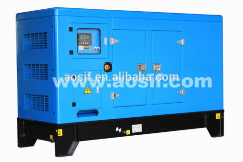 150kva Doosan Portable Generator Reviews, High Quality 150kva Doosan ...