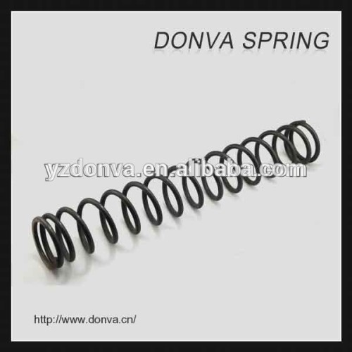 Miniature/metric /small Compression Springs, High Quality Miniature ...
