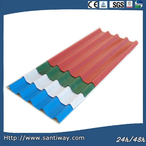 Aluzinc Roof Sheets, High Quality Aluzinc Roof Sheets on Bossgoo.com