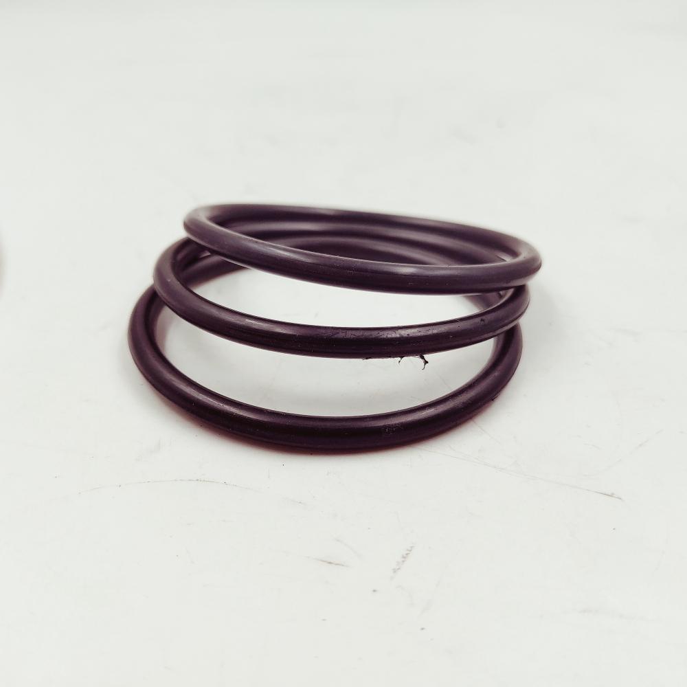 4000504 4vbe34rw3 직사각형 고리 씰, Bossgoo.com의 고품질 4000504 4vbe34rw3 직사각형 고리 씰