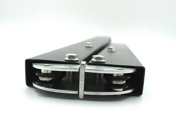 Wall-mounted Hinge Folding Table Hardware And Joints, High Quality Wall ...