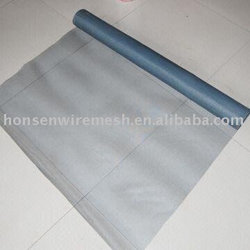 Ss Window Screen(factory), High Quality Ss Window Screen(factory) on ...
