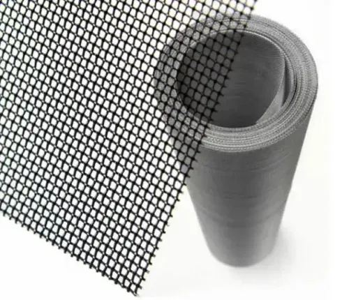 14mesh Stainless Steel Security Window Screen, High Quality 14mesh ...