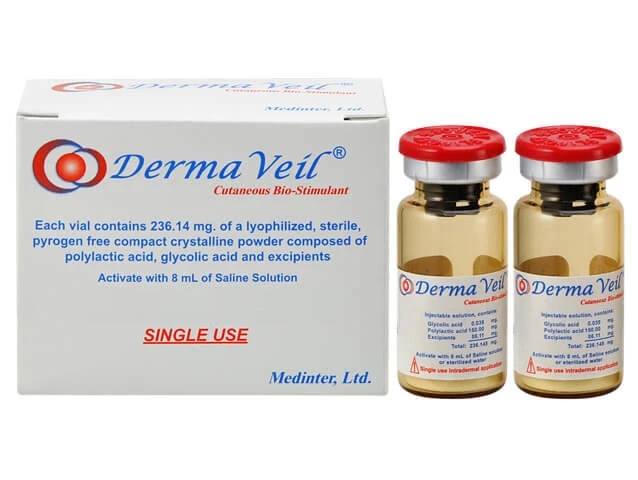 Derma Veil Sculp Tra High Inj Hyaron Placentex Restyla Ne Rejuran Forte ...