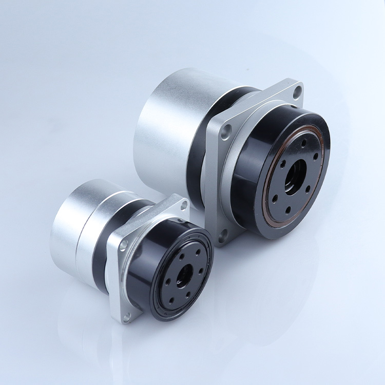 Gearbox Harmonic Reducer Pg20, High Quality Gearbox Harmonic Reducer ...