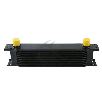 Auto Oil Cooler Heat Exchanger, High Quality Auto Oil Cooler Heat ...