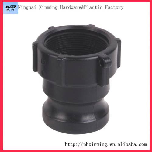 Plastic Quick Connect Garden Hose Fittings, High Quality Plastic Quick ...